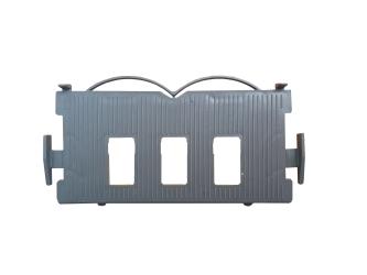 heicko IT | Glazing rabbet | heicko.it