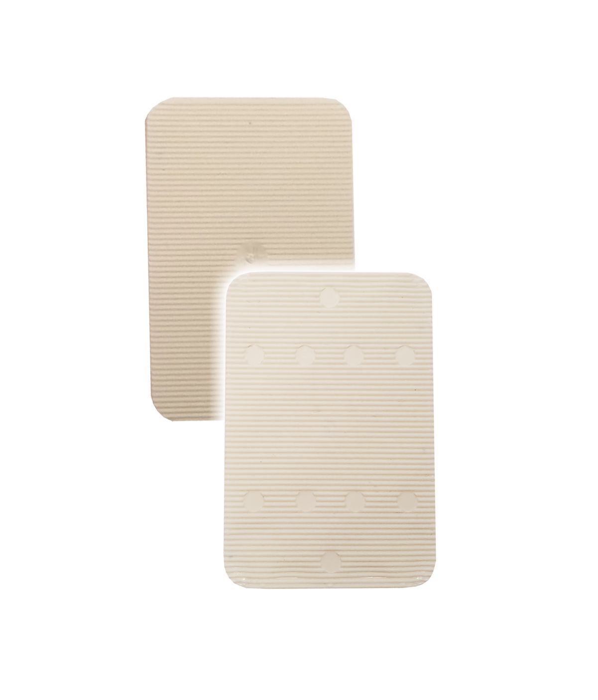 heicko IT | Load transfer blocks / spacers / shims, small, various ...